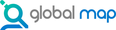 Global Maps